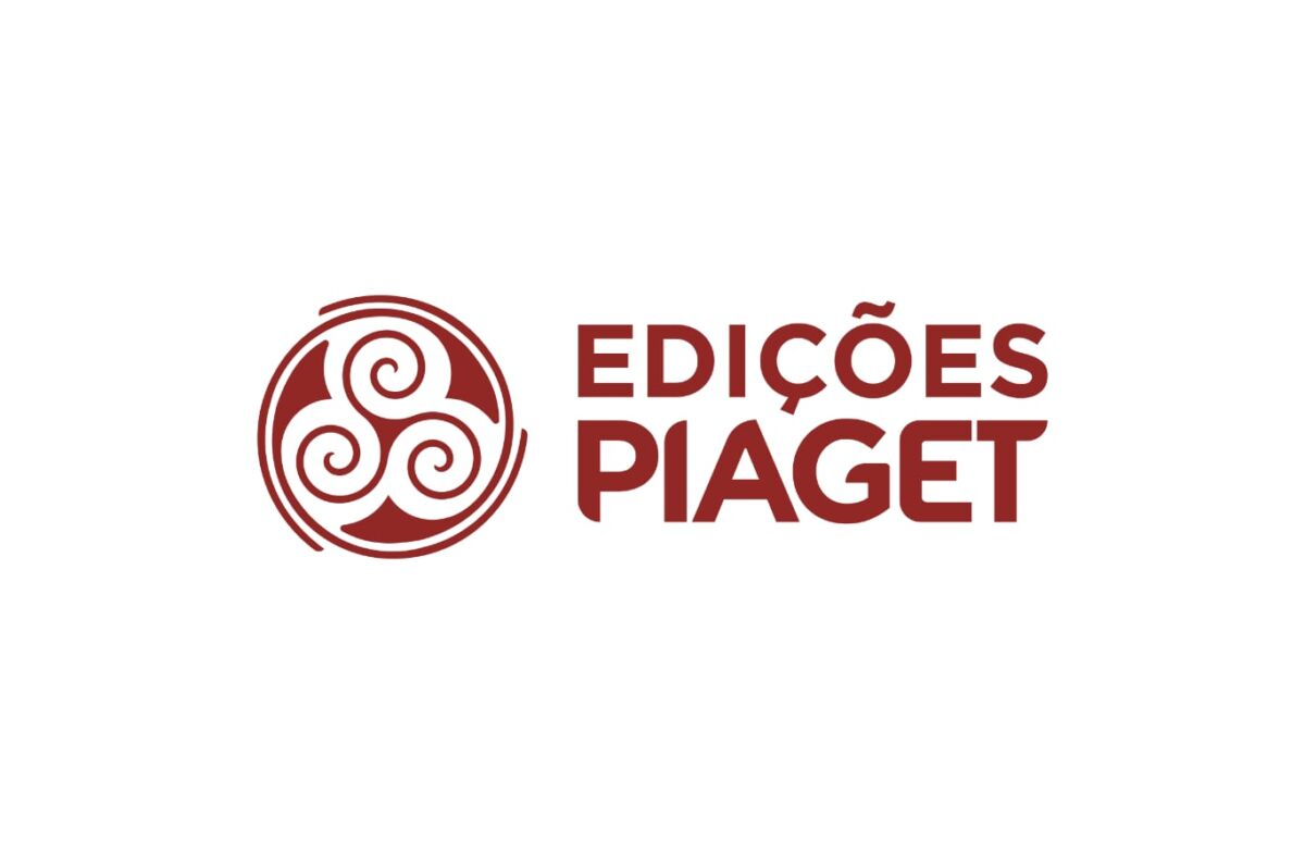 Piaget - Institucional - Piaget - Ensino Superior