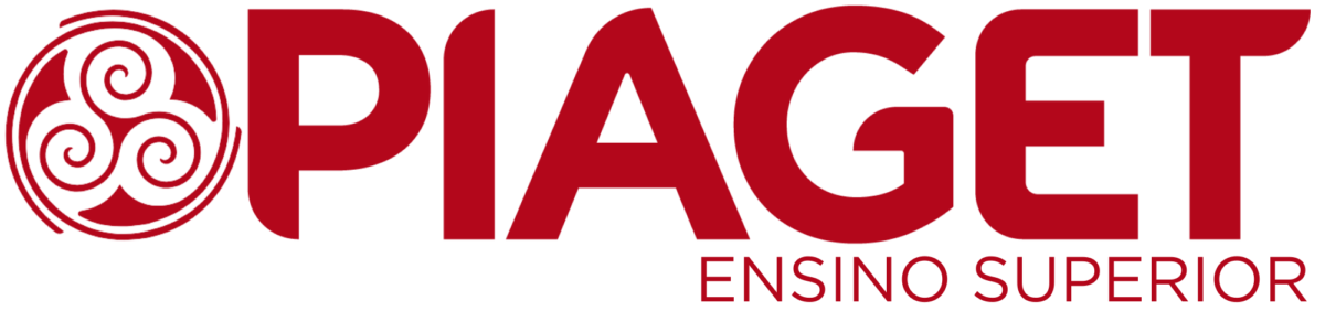 Instituições - Piaget - Ensino Superior
