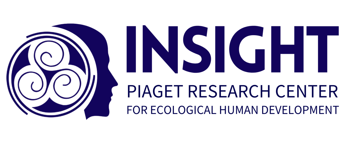 Arquivo de Eventos Piaget - Piaget - Ensino Superior