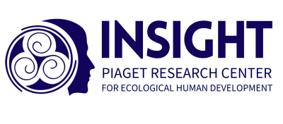 Piaget Ensino Superior - Piaget - Ensino Superior